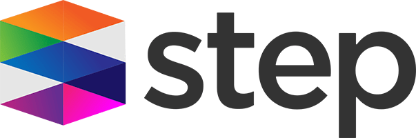 Contact - STEP South Tyrone Empowerment Programme